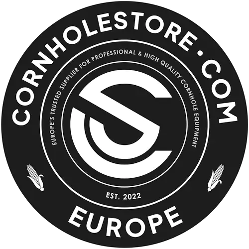 Cornhole Glossary All Terminology And Lingo You Need To Know